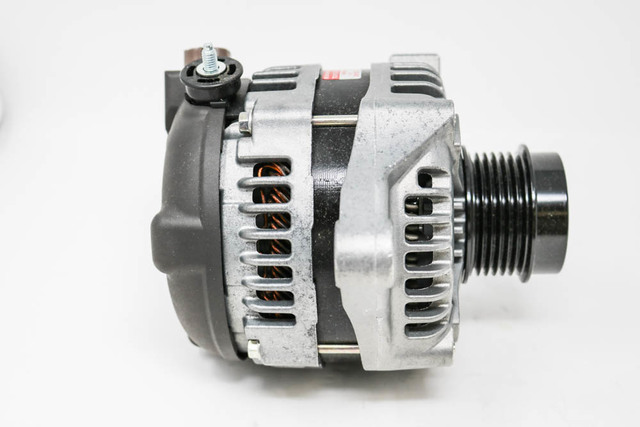 27060-0T130-84 - Alternator 2011-2013 Toyota | Longo Toyota Of Prosper ...