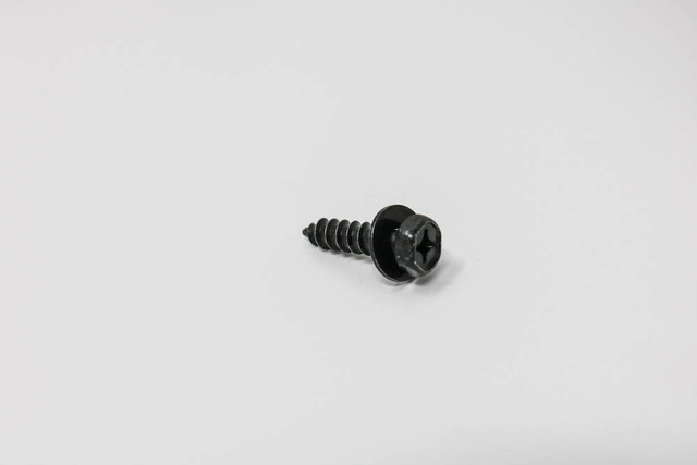 90159-60215 - Bumper Cover Retainer Screw 1996-2023 Toyota | Longo ...