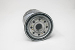 Buy Toyota Oil Filters Online | Longo Toyota Of Prosper Parts