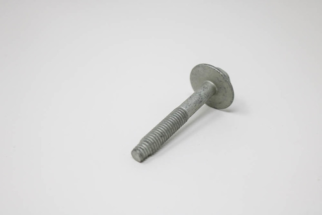 64935-04010 - Holder, Tonneau Cover Longo Toyota Of Prosper Parts