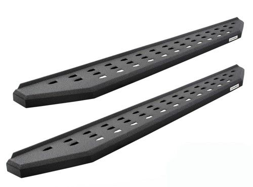 Go Rhino® RB20 Running Boards | Sparks Parts