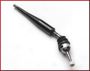 2005-2014 Toyota Tacoma 2005-2014 Toyota Tacoma - Trd, Quick Shifter ...