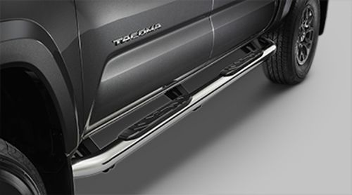 2021 Tacoma | Sparks Parts