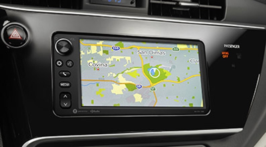 2018-2019 Toyota 86 Alpine Navigation Kit Upgrade PT296-12171 | Sparks ...