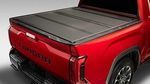 Tundra Crewmax Exterior Parts | Sparks Parts
