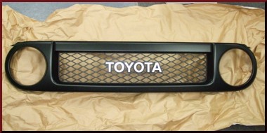 Sparks Toyota Accessories and Aftermarket Parts | Sparks Parts