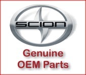 2008-2022 Toyota 2008-2022 Toyota - PCV Valve 12204-37010 | Sparks Parts