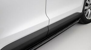 2024 Toyota Grand Highlander Running Boards PT938-48240 | Sparks Parts