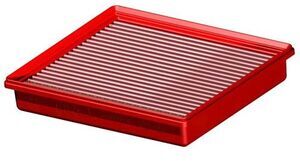 PTR03-35240 - 2024-25 Toyota Tacoma - Trd Air Filter | Sparks Parts