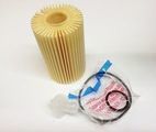 OEM Toyota® Oil Filters | Shop Now | Ships Fast | Sparks Parts
