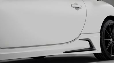 PJ150-18800 - Rocker Panels Color Coded - | Sparks Parts