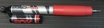 TRD Pro Fox Suspension - Rear Shock PTR61-34190-RR | Sparks Parts