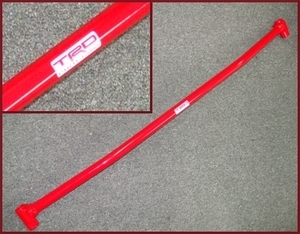 2009-2019 Toyota 2009-2019 Toyota - Trd, Rear Sway Bar PTR11-12080 ...