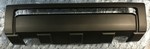 2014-2021 Toyota Tundra Toyota Front Bumper Center Valance Face Bar ...