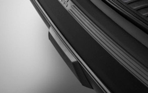 Rear Bumper Cover for Activity Mount | Sparks Parts