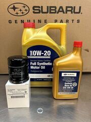 Subaru Parts Deals | OEM Subaru Parts & Accessories | Manufacturer Warranty