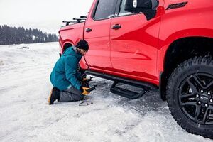 Shop OEM GM Parts & Accessories | GMC Parts Canada