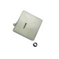 GM Oil Filters For Sale Online | GMC Parts Canada