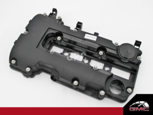 Shop OEM GM Parts & Accessories | GMC Parts Canada