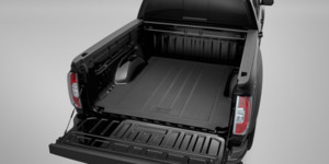 Shop OEM GM Parts & Accessories | GMC Parts Canada