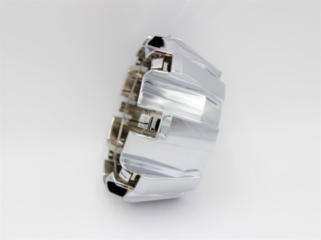 22909150 - Hub Cap 2016-2019 GMC | GMC Parts Canada