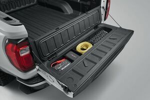 Shop OEM GM Parts & Accessories | GMC Parts Canada