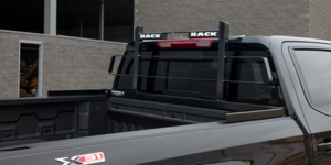 Shop OEM GM Parts & Accessories | GMC Parts Canada