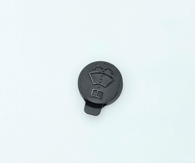 13227300 - Windshield Washer Fluid Cap 2008-2025 GM | GMC Parts Canada