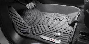 Shop OEM GM Parts & Accessories | GMC Parts Canada