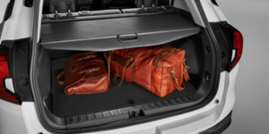 Shop OEM GM Parts & Accessories | GMC Parts Canada