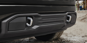 Shop OEM GM Parts & Accessories | GMC Parts Canada