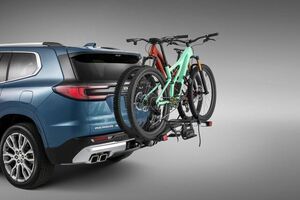 Shop OEM GM Parts & Accessories | GMC Parts Canada