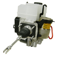 2004-2005 Toyota 4.7L Actuator Cylinder Brake Assembly 4Runner | Toyota ...