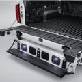 2019-2024 GM Bed Tailgate Step Light For Multi-Pro 84347814 ...