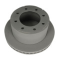 Shop Brake Rotors - Genuine GM Parts | GMPartsDirect.com