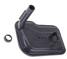 2022-2024 Chevrolet Automatic Transmission Fluid Filter Kit Without ...