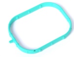 2014-2025 GM Engine Intake Manifold Gasket 12626354 GM | GMPartsDirect.com