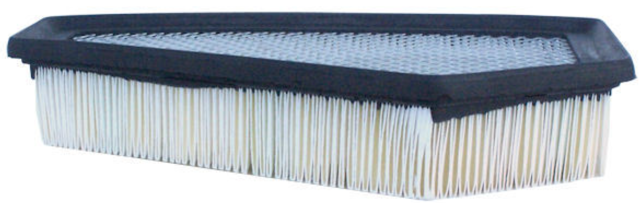 Shop GM Air Filters & Maintenance Parts | GMPartsDirect.com