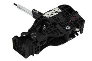 2016-2018 Chevrolet Malibu Control (Replaces Part Number 13534322 ...