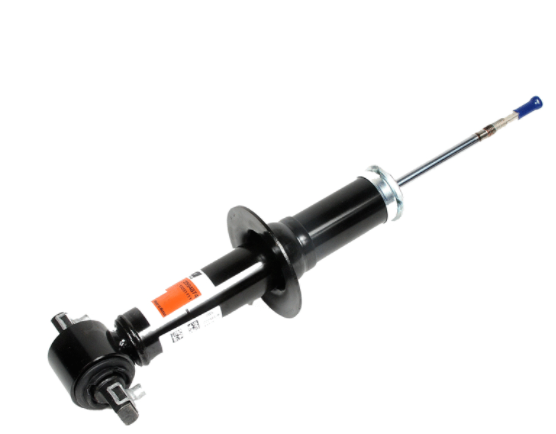 2009-2014 GM W (S)Absorber (Replaces Part Number 19353951) 19420992 GM ...