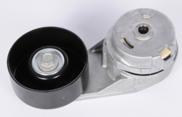 Shop Belt Tensioners - Genuine GM Parts | GMPartsDirect.com