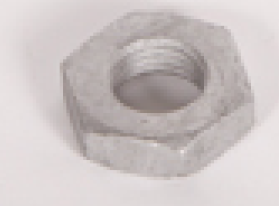 2010-2012 GM Top Nut 11569637 | GMPartsDirect.com