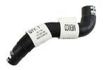 Radiator Hoses - Genuine GM Parts | GMPartsDirect.com