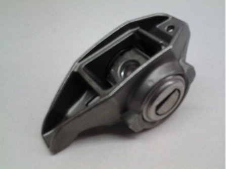 Shop GM OEM Rocker Arms | GMPartsDirect.com