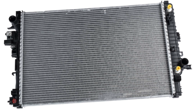 Replacement GM Engines | GMPartsDirect.com