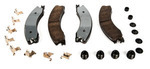 Shop Brakes Pads - GM Genuine Parts | GMPartsDirect.com