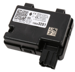 2016-2024 GM Receiver (Replaces Part Number 13523281) 13540045 GM ...