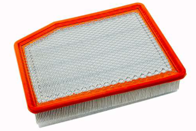 2019-2025 GM Air Filter 84121219 GM | GMPartsDirect.com