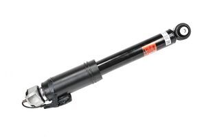 2016-2024 Chevrolet Camaro (Replaces 84219921) W (S)Absorber 85649836 ...