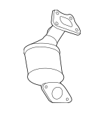 Converter 19420239 GM | GMPartsDirect.com